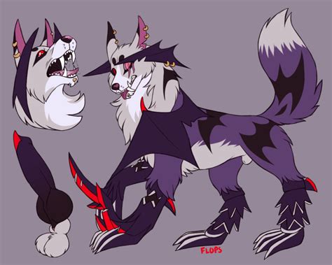 Rule 34 Animal Genitalia Animal Penis Back Markings Balls Bandai