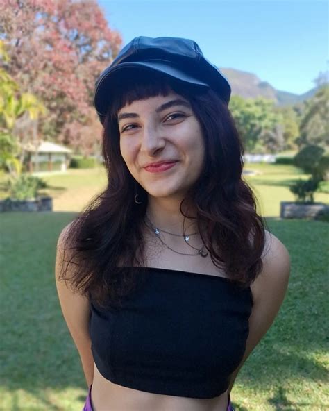 Ella Viana Ellavianaa • Instagram Photos And Videos