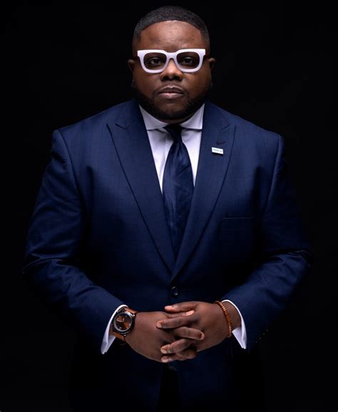 About Pastor Cejay Pastor Cejay