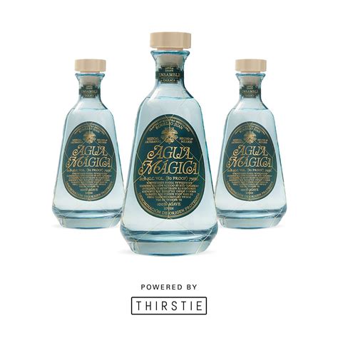 Robert Glen Posted On Linkedin