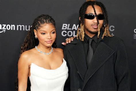 Ddg Thanks Kai Cenat At Streamer Univesity Amid Abuse Allegations