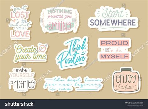 Scrapbook Quote Template At Hannah Colquhoun Blog