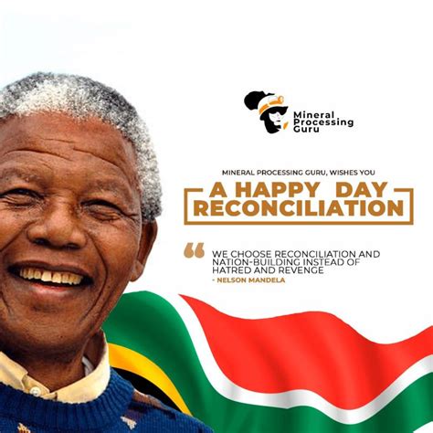 Rendani Nthangeni On Linkedin Knowyourheritage