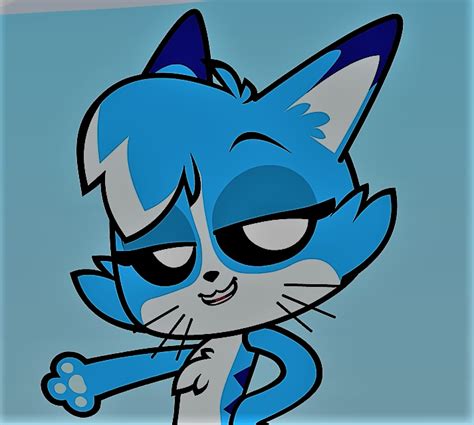 Akela Icon 💙💦 Dibujos Animados Bonitos Fotos De Fantasmas Reales Dibujos Kawaii