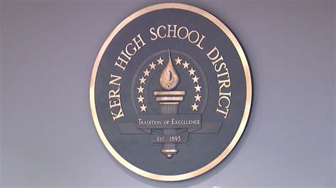 Khsd Looking To Build New High School Considering Funding Needs Kget