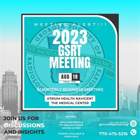 Sean Strickler Msrs Rt R Mr Mrso Mrsc™ Posted On Linkedin