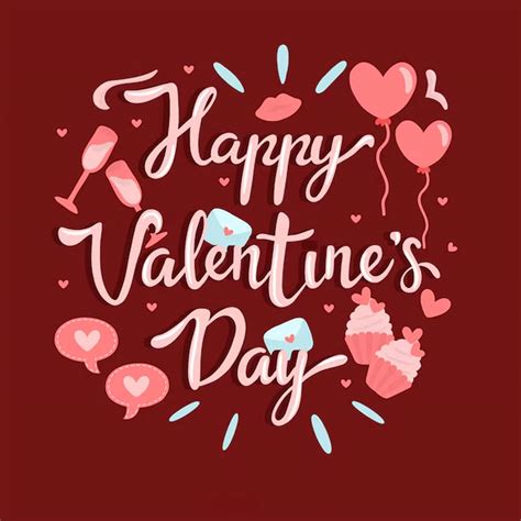 Valentines Day 2025 Date History And Why We Celebrate Love On