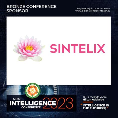 Intelligence2023 Intelligenceanalysis Intelligence Unstructureddata