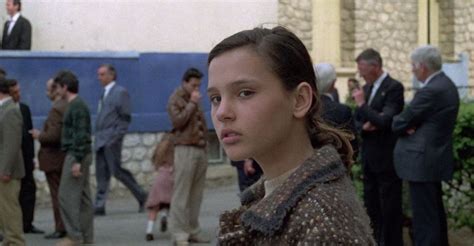 Mima Streaming Where To Watch Movie Online