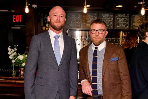 ‘the Gentlemen Producer Ivan Atkinson Adopts Decentralized Nft Based