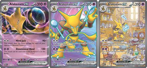 The Different Rarity Symbols In Pokemon Card Sets Explained Articles