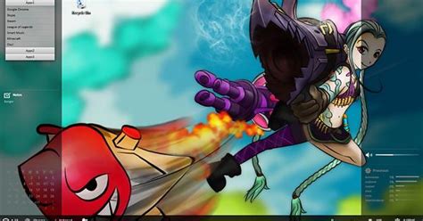 Step It Up Imgur Step It Up Imgur