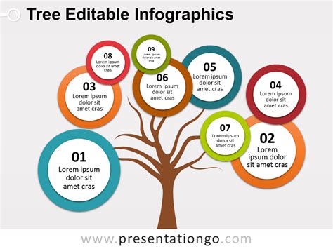 Bubble Diagram Powerpoint Templates Timeline Bubble Template