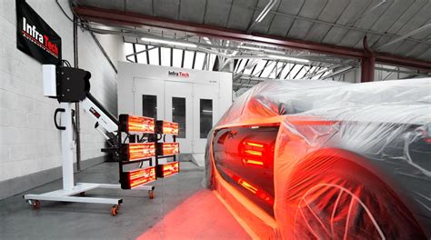 Comments And Reviews From Infratech Customers Infratech Solutions