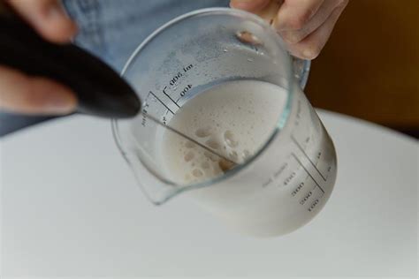 Easy Martha White Cornbread Mix Instructions