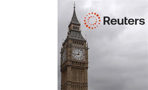 Reuters Shows Its Anti Catholic Bias Catholic League