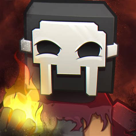 Corefire By Trucorefire On Deviantart