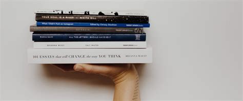 Ebook Creation Services 3alpha Outsourcing Services