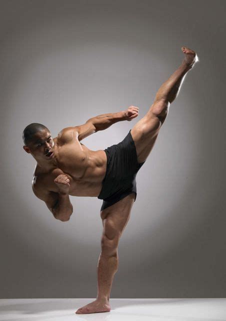 Pin By Phoenix 16 On Real Life Dynamic Poses Body Reference Poses