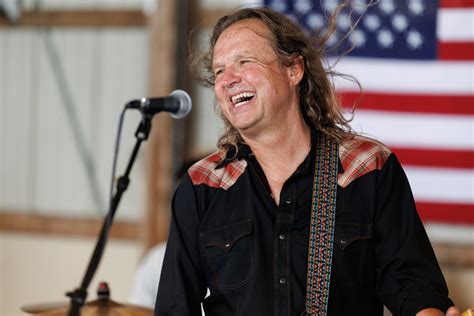 Dixon Hall Washington Talent