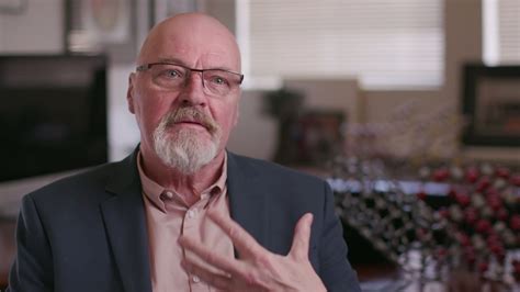 The Cells Communicatethrough Through That Effect Superhuman The Invisible Made Visible