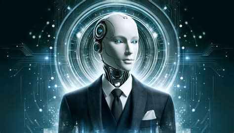 How Ai Will Reshape Our Society Its Not Just All About Technology