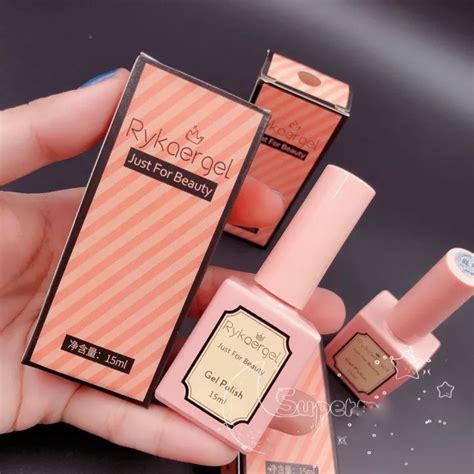 New Clour Uv Glue Nail Gel Polish Base Coat Matte Glossy Topcoat 2022