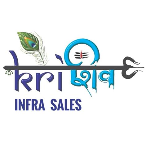 Krishiv Infra Sales Vadodara