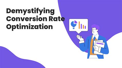 Demystifying Conversion Rate Optimization Inextcrm