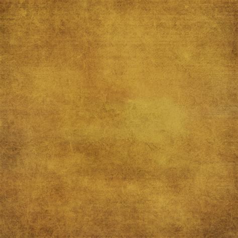 Repeating Paper Texture