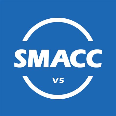 Smacc Arab Sea Information Systems