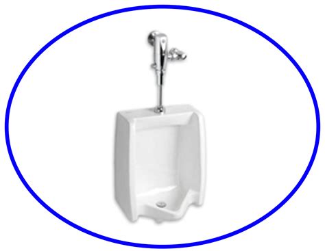 Waterless Urinal Eco Trap At Emma Ake Blog