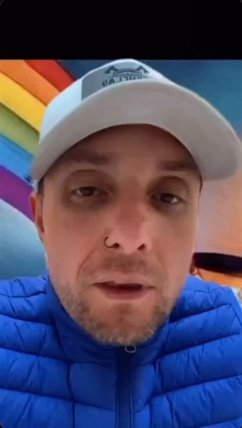 Real R Religiousfruitcake