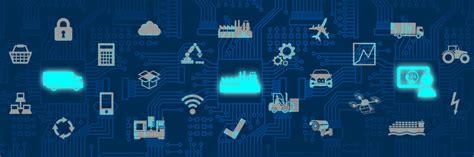 Study Digitalization In Procurement Management Ccecosystemsnews