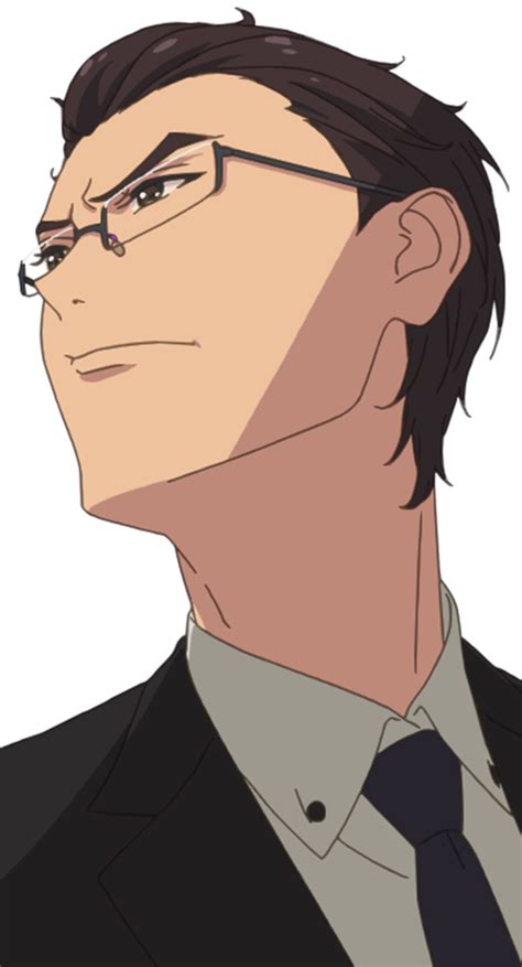 닌자 잇토키 忍の一時