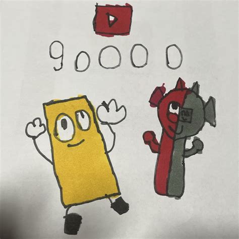 🔴cindy Loubox Martin Lizarraga Spongebob Guy 🧽 Youtube