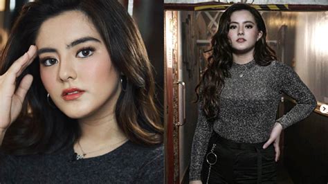 Cassy Legaspi On Pepph