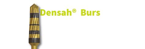 Shop Versah Versah Australia