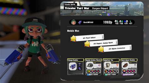 The Ultra Signals Charging Your Special Gauge Is Insane Replay Code R3yf Md44 Qe2u Jjny R