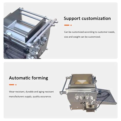 Automatic Mini Machine Taco Dough Maker Tortilla Press Home Use Small And Cooker Roti Automatic