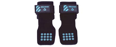 Power Strap Lp8703 Livepro Fitness