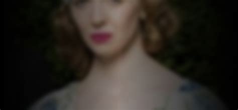 See Pheline Roggan Nude For Free Mr Skin