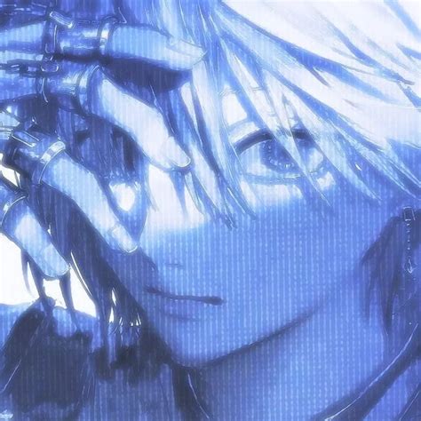 Chat With Halloween Sylvan