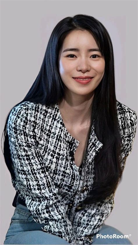 My Fav Korean Actress Lim Ji Yeon 🤍🖤🤍🖤🤍🖤🤍