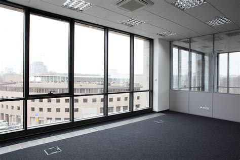 Composite Partitions Glass Partitions Pty Ltd