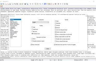 GNOME Text Editor Alternatives Text Code Editors AlternativeTo GNOME Text Editor Alternatives Text Code Editors AlternativeTo