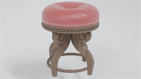 Assignment 3d Models Download 3d Assignment Available Formats C4d