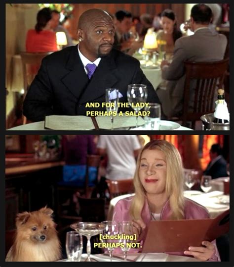 White Chicks Date Movie Quotes White Chicks Funny Movies