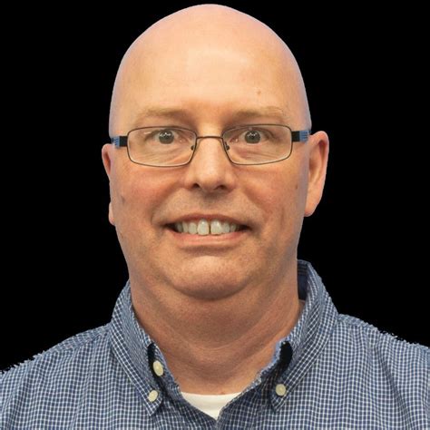 Michael Klunk Est Analytical Linkedin