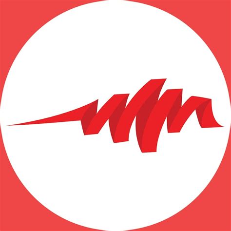 Classick Studios Youtube